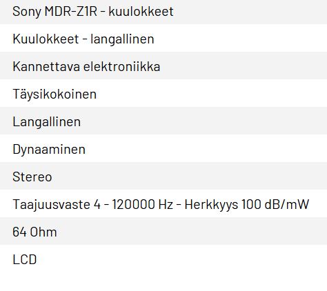 Какие наушники вы используете - Страница 42 - Персональное аудио - SoundEX - Клуб любителей ...