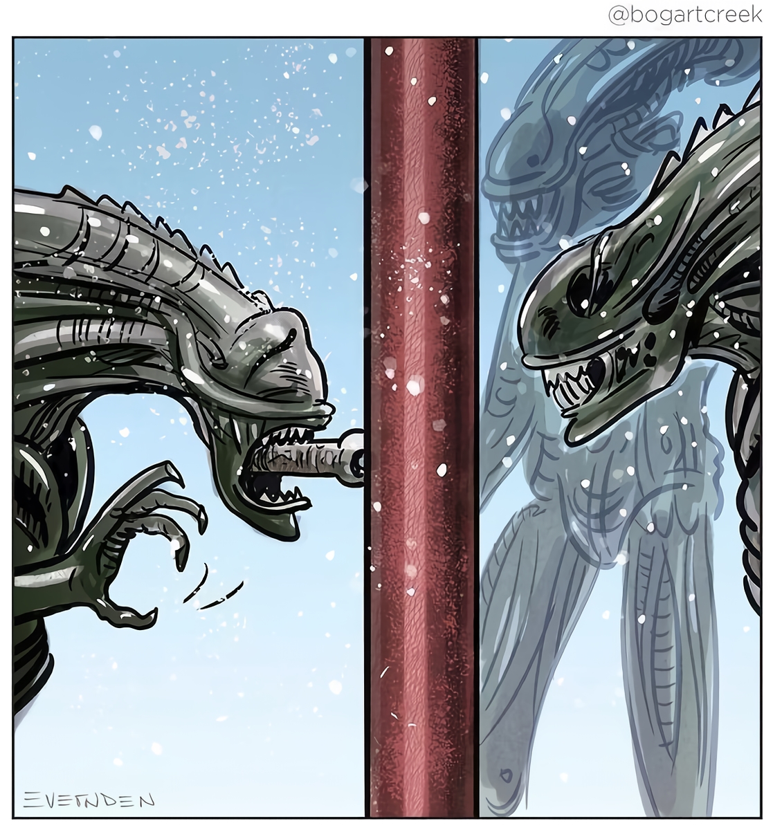 Публикации Hyper-X - Страница 3 - SoundEX - Клуб любителей хорошего звука