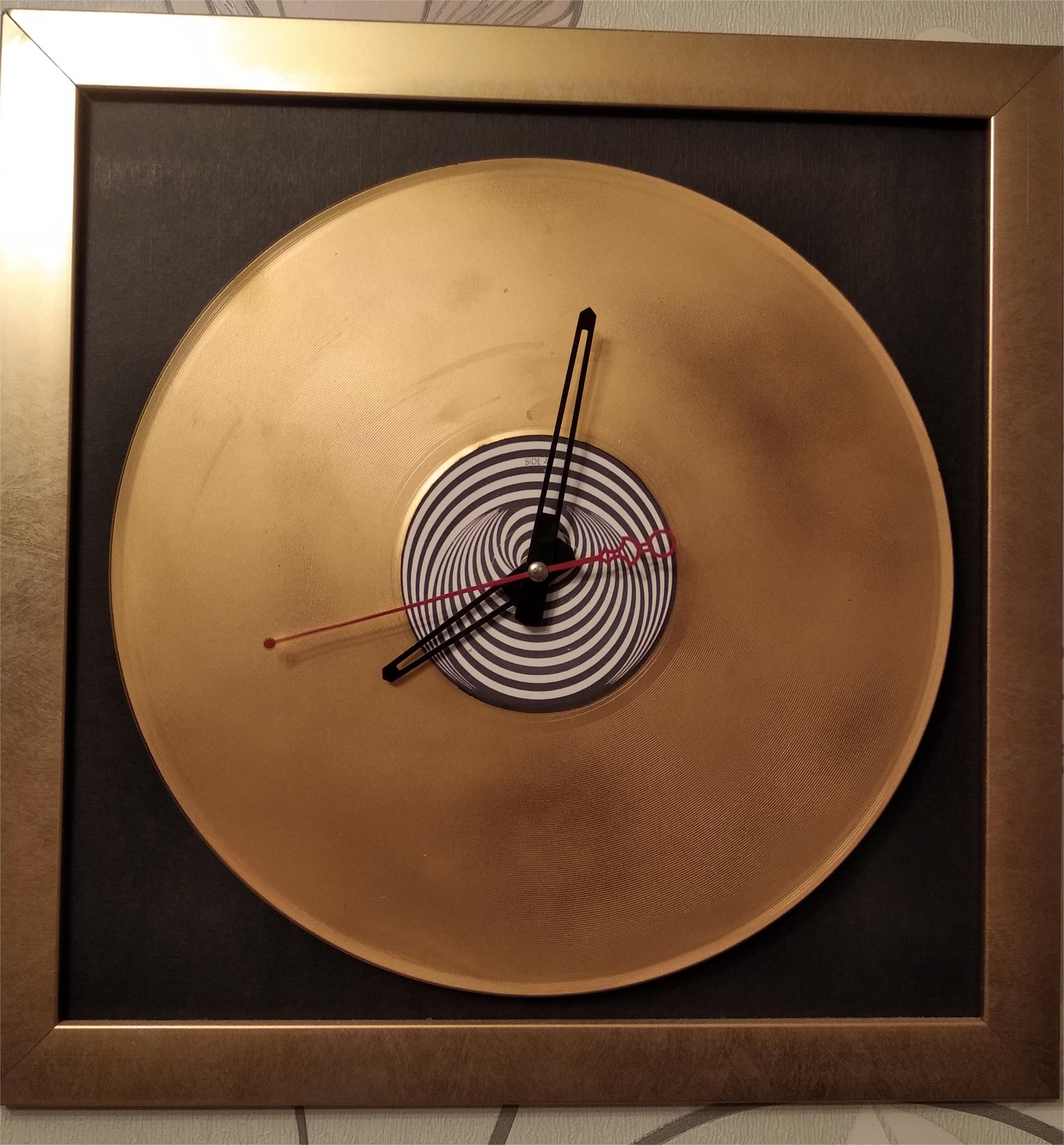 Винил! Дорого? Безумно! - Страница 193 - Разговоры о музыке - SoundEX - Клуб любителей хорошего ...