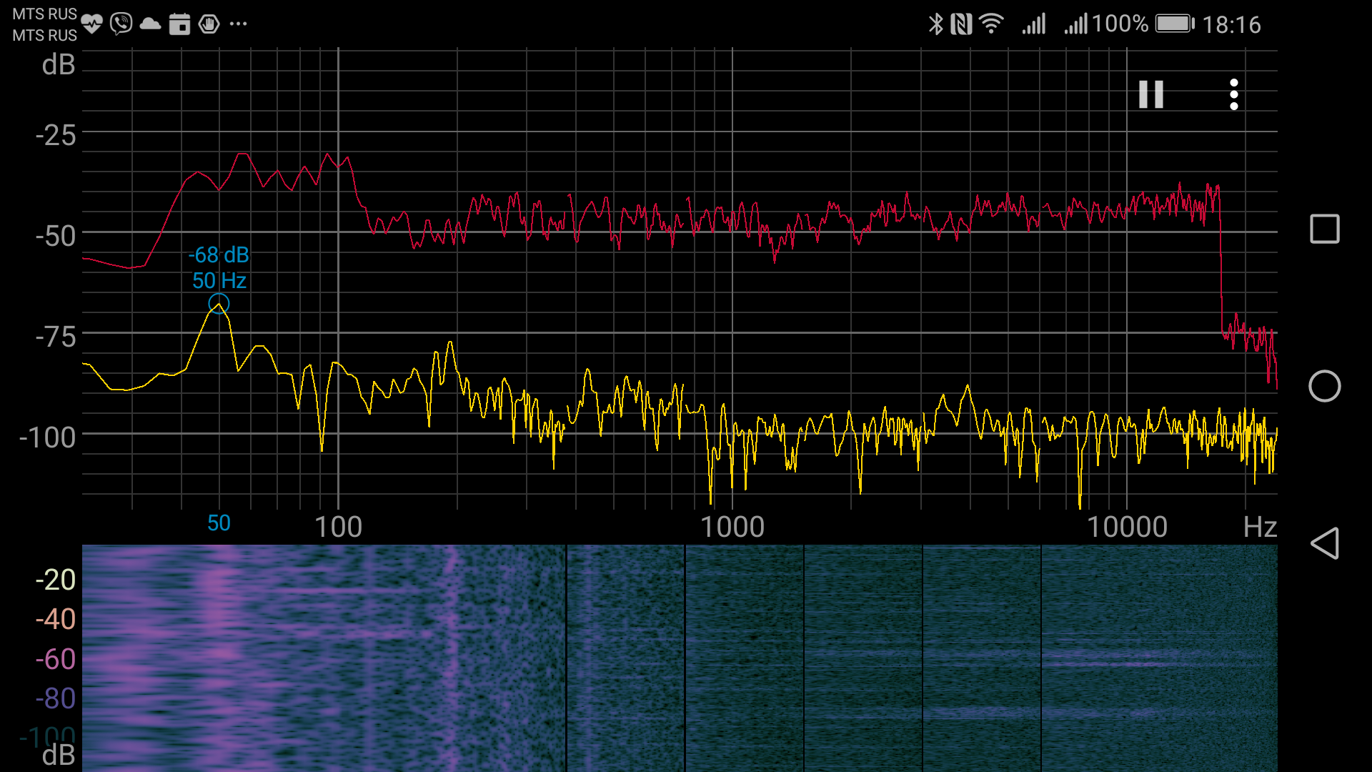 Class D - маздай форева - Страница 238 - Усилители - SoundEX - Клуб любителей хорошего звука