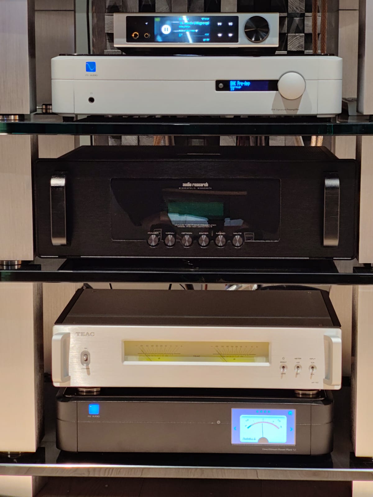 Class D - маздай форева - Страница 240 - Усилители - SoundEX - Клуб любителей хорошего звука