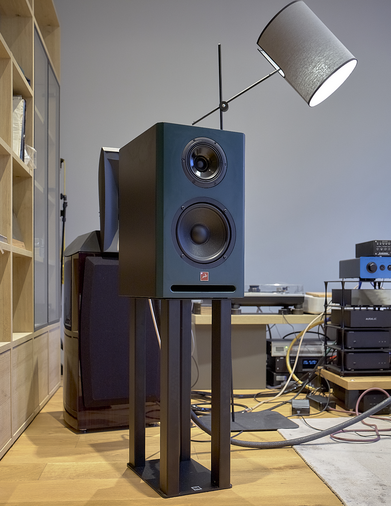 Class D - маздай форева - Страница 243 - Усилители - SoundEX - Клуб любителей хорошего звука