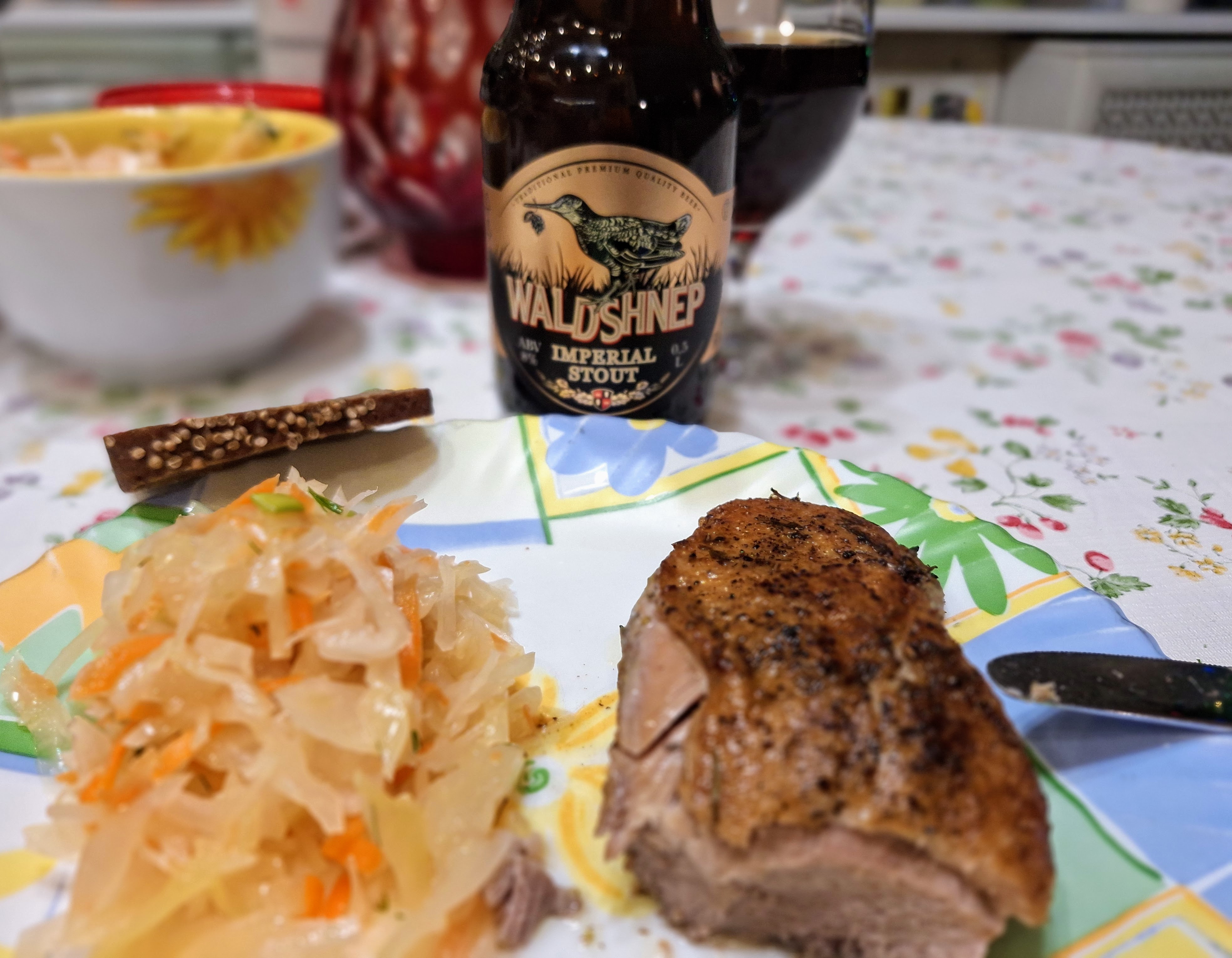 Вкусная еда - Страница 144 - Кулинария - SoundEX - Клуб любителей хорошего звука