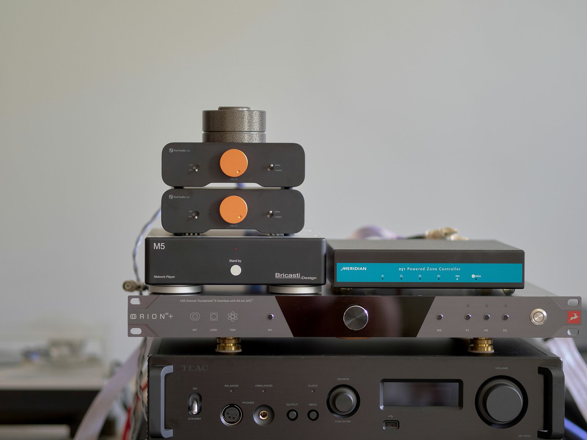 Class D - маздай форева - Усилители - SoundEX - Клуб любителей хорошего звука