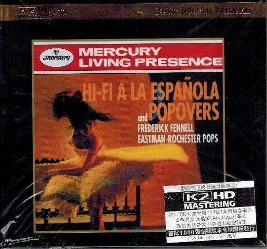 Публикации Hyper-X - Страница 18 - SoundEX - Клуб любителей хорошего звука