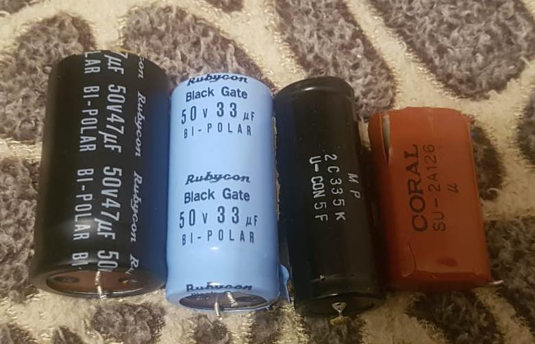 Публикации Hyper-X - Страница 10 - SoundEX - Клуб любителей хорошего звука