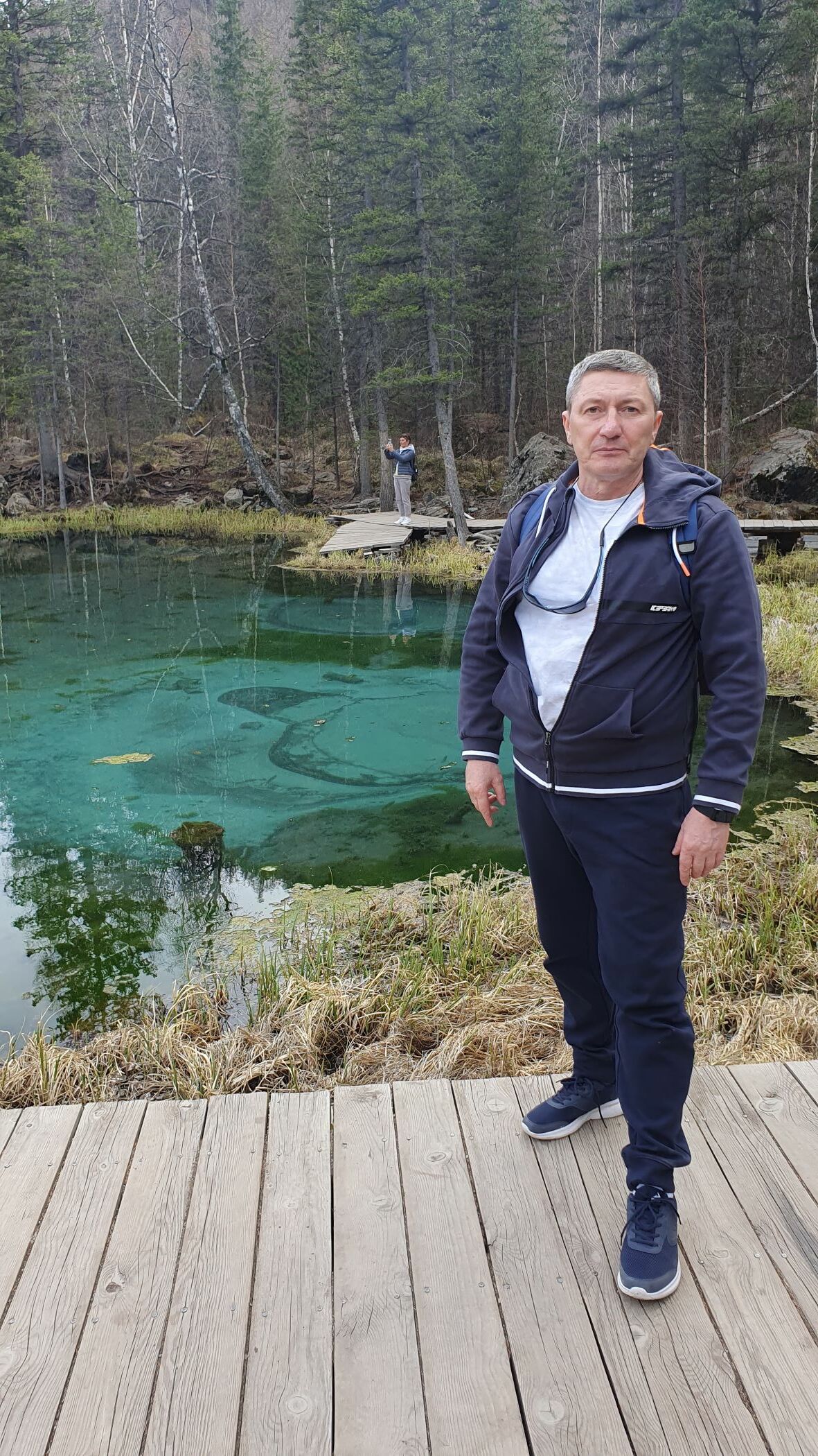 Кому за 60 - ЗОЖ. - Страница 176 - Семья и дом - SoundEX - Клуб любителей хорошего звука