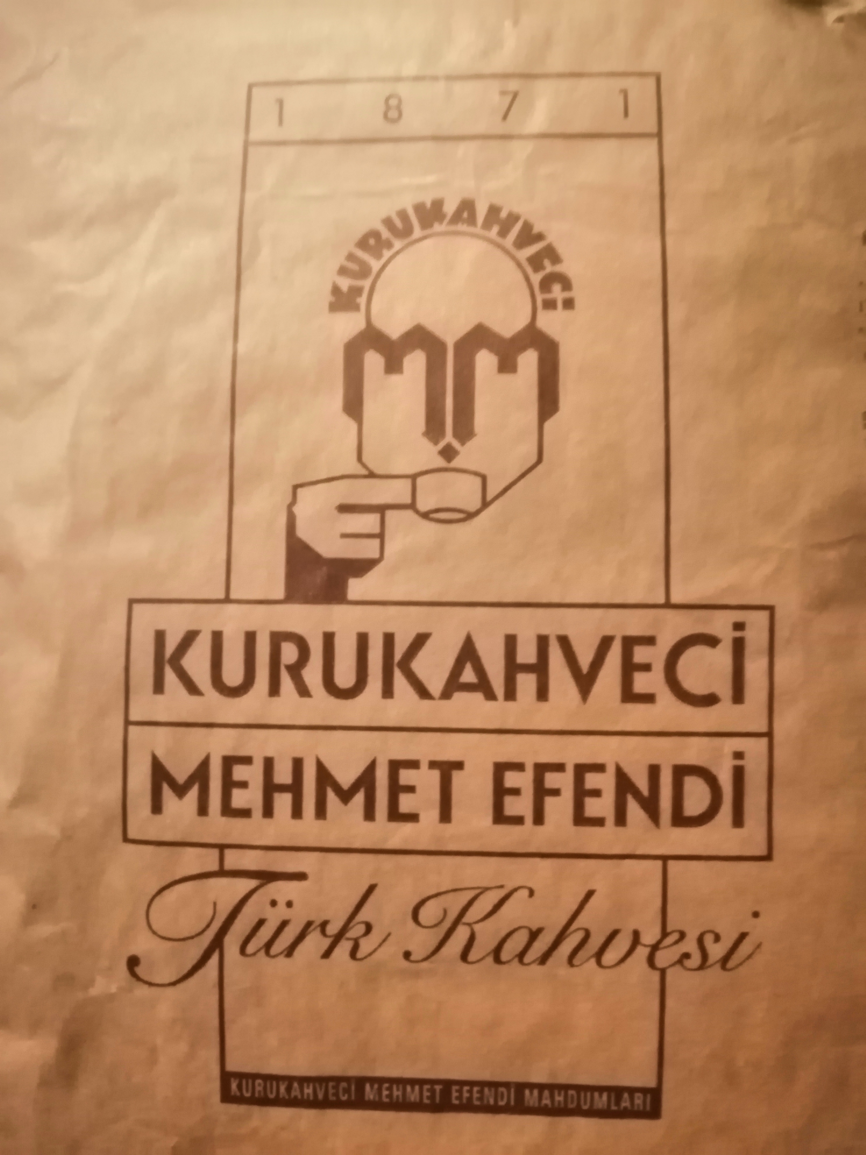 Кофе - Страница 352 - Мужской клуб - SoundEX - Клуб любителей хорошего звука