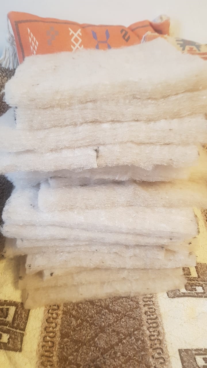 Публикации Hyper-X - Страница 12 - SoundEX - Клуб любителей хорошего звука