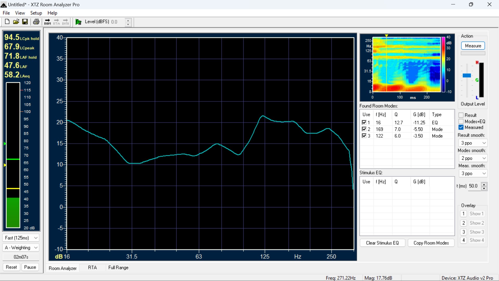 Стойка референс-класса - своими руками - Страница 30 - Аксессуары - SoundEX - Клуб любителей ...