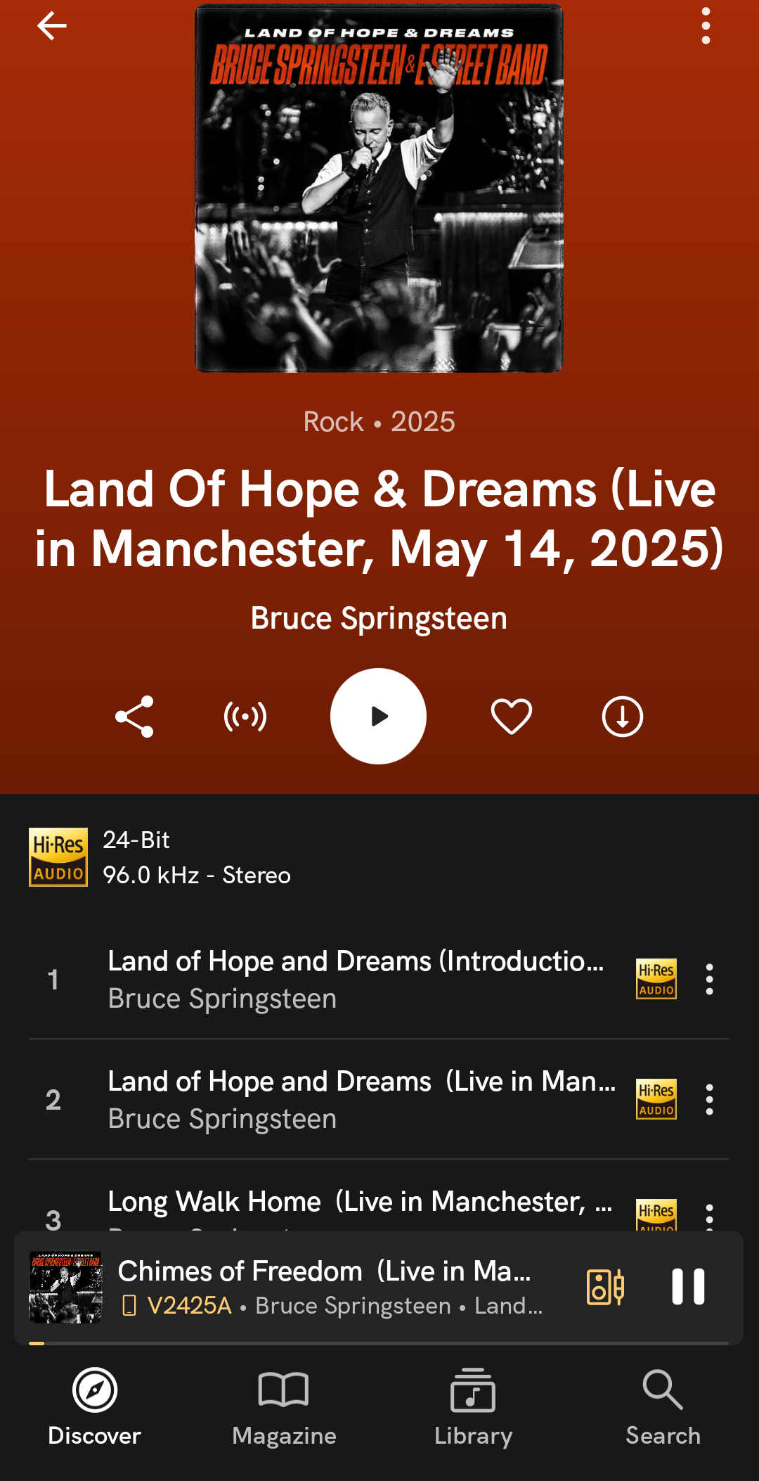 Кому за 60 - ЗОЖ. - Страница 235 - Семья и дом - SoundEX - Клуб любителей хорошего звука