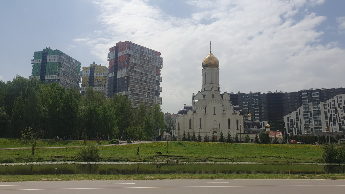 Кому за 60 - ЗОЖ. - Страница 246 - Семья и дом - SoundEX - Клуб любителей хорошего звука