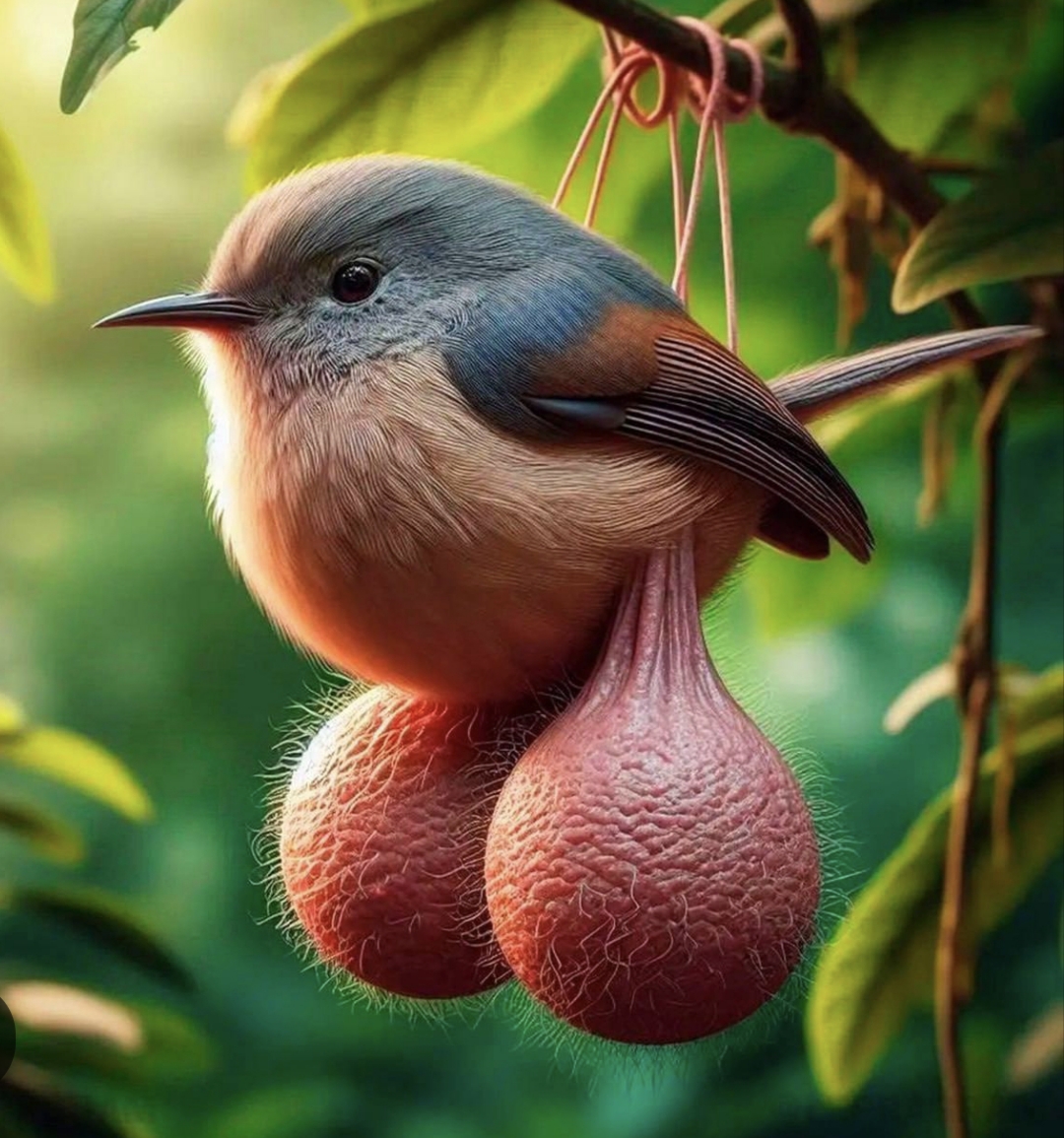 Свои(и не только)изображения, сгенерированные с помощью ИИ. - Страница 18 - Мужской клуб ...