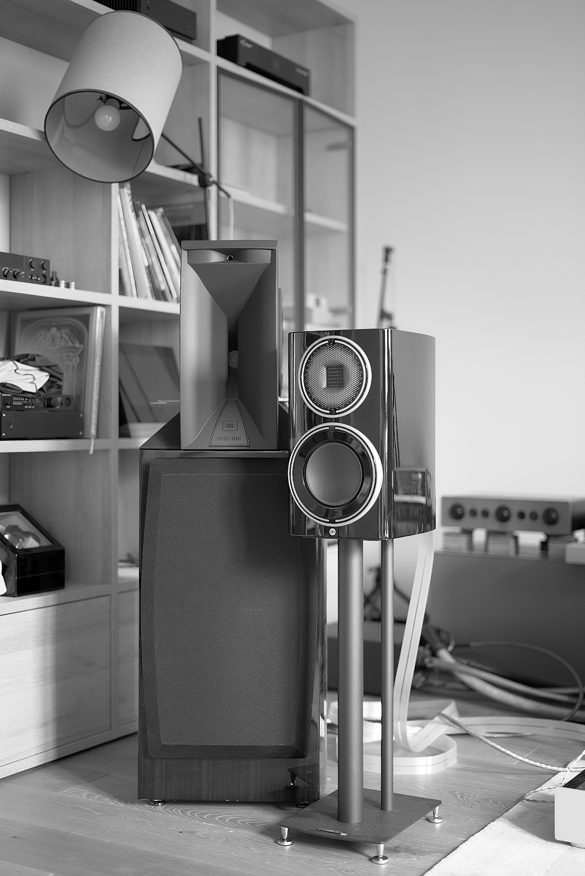 Class D - маздай форева - Страница 250 - Усилители - SoundEX - Клуб любителей хорошего звука