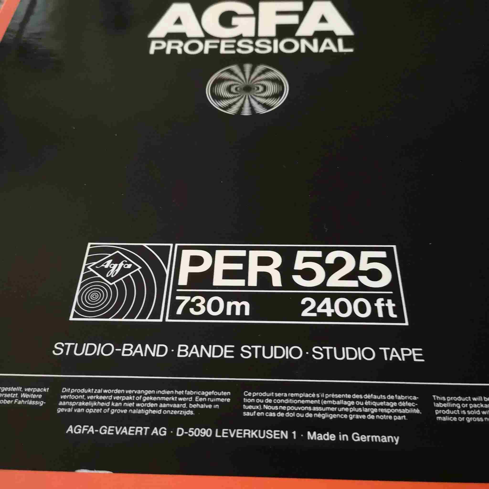 Катушки и то на чем они крутятся - Страница 57 - Мир аудио - SoundEX - Клуб любителей хорошего звука