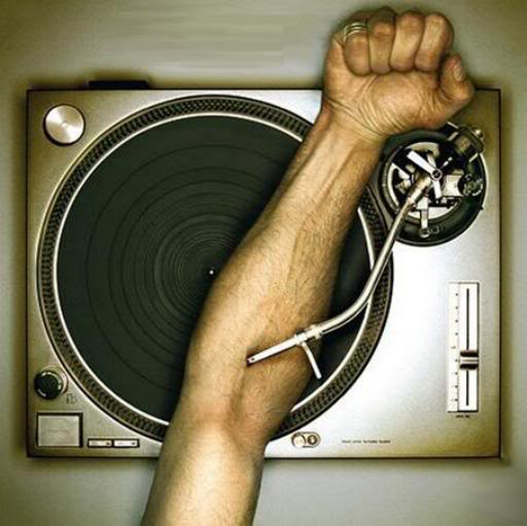 Винил! Дорого? Безумно! - Страница 272 - Разговоры о музыке - SoundEX - Клуб любителей хорошего ...