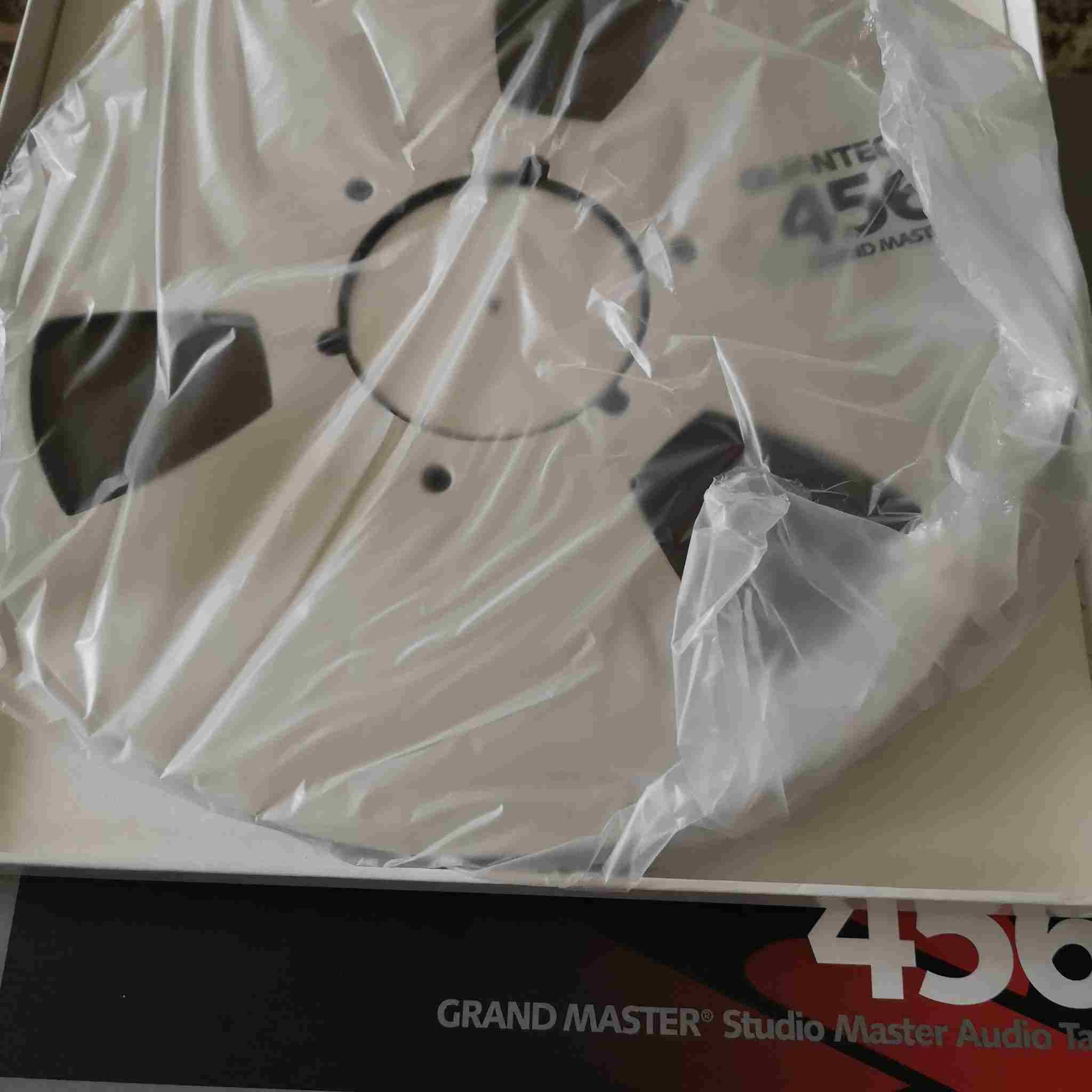 Катушки и то на чем они крутятся - Страница 57 - Мир аудио - SoundEX - Клуб любителей хорошего звука