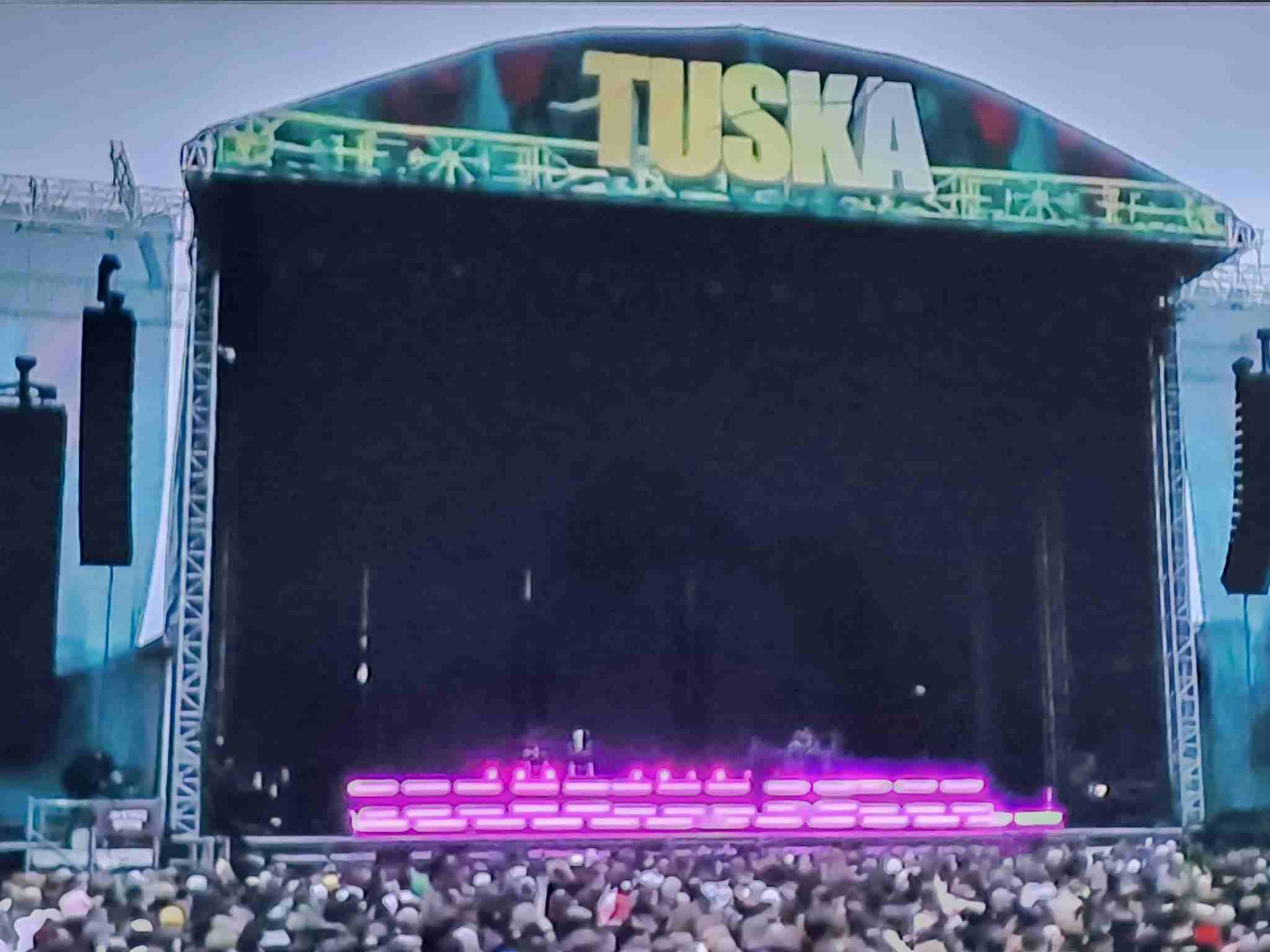 Кому за 60 - ЗОЖ. - Страница 275 - Семья и дом - SoundEX - Клуб любителей хорошего звука