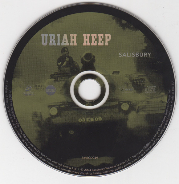 CD - Жив! - Страница 357 - CD/SACD/DVD источники - SoundEX - Клуб ...