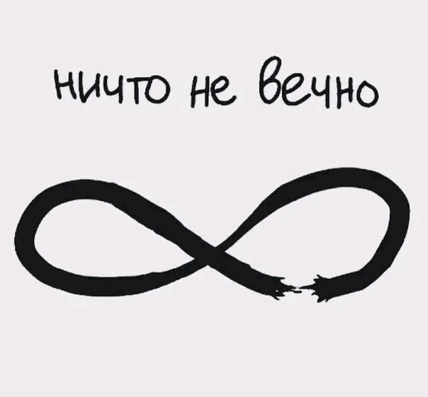 Моя последняя система - Страница 576 - Системы участников - SoundEX - Клуб любителей хорошего звука