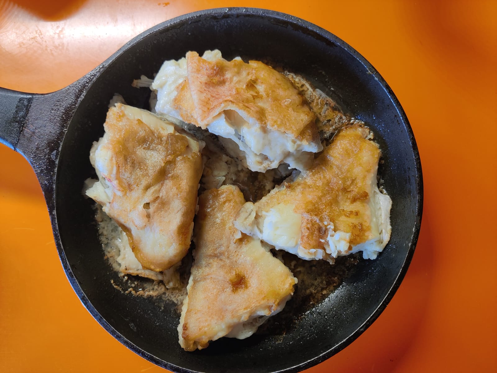 Вкусная еда - Страница 157 - Кулинария - SoundEX - Клуб любителей хорошего звука