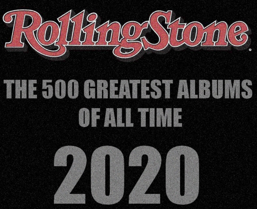 Моя последняя система - Страница 576 - Системы участников - SoundEX - Клуб любителей хорошего звука