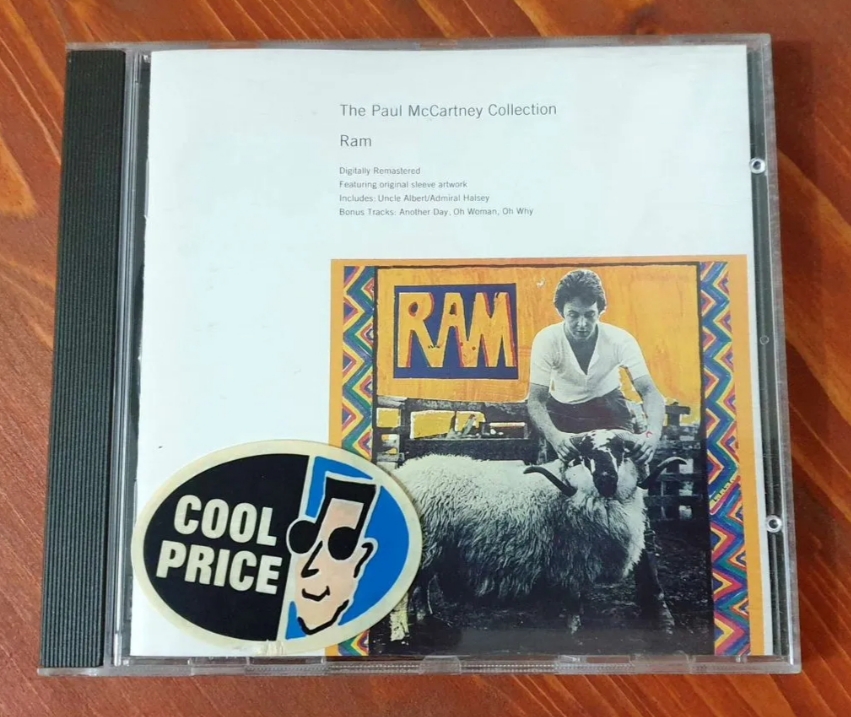 Моя последняя система - Страница 576 - Системы участников - SoundEX - Клуб любителей хорошего звука