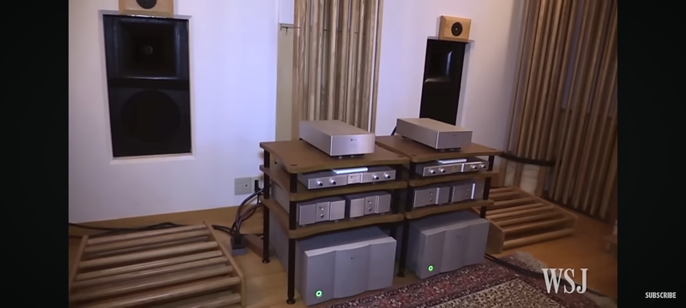 Моя последняя система - Страница 573 - Системы участников - SoundEX - Клуб любителей хорошего звука