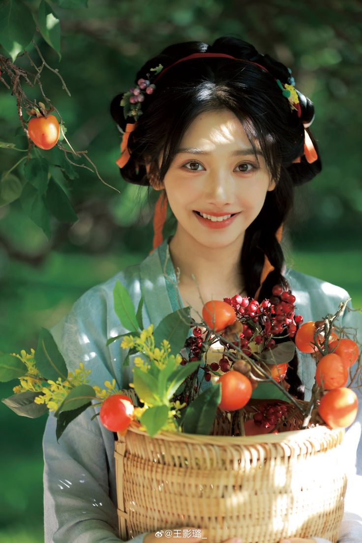 Отношения. Тема, неведомая мужчинам - Страница 4 - Семья и дом - SoundEX - Клуб любителей ...