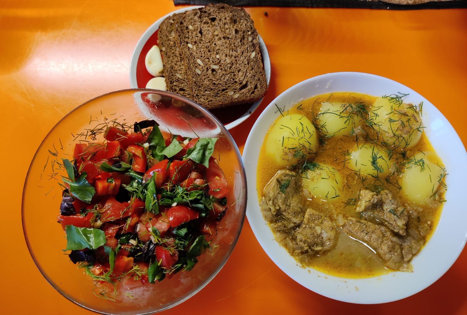 Вкусная еда - Страница 157 - Кулинария - SoundEX - Клуб любителей хорошего звука