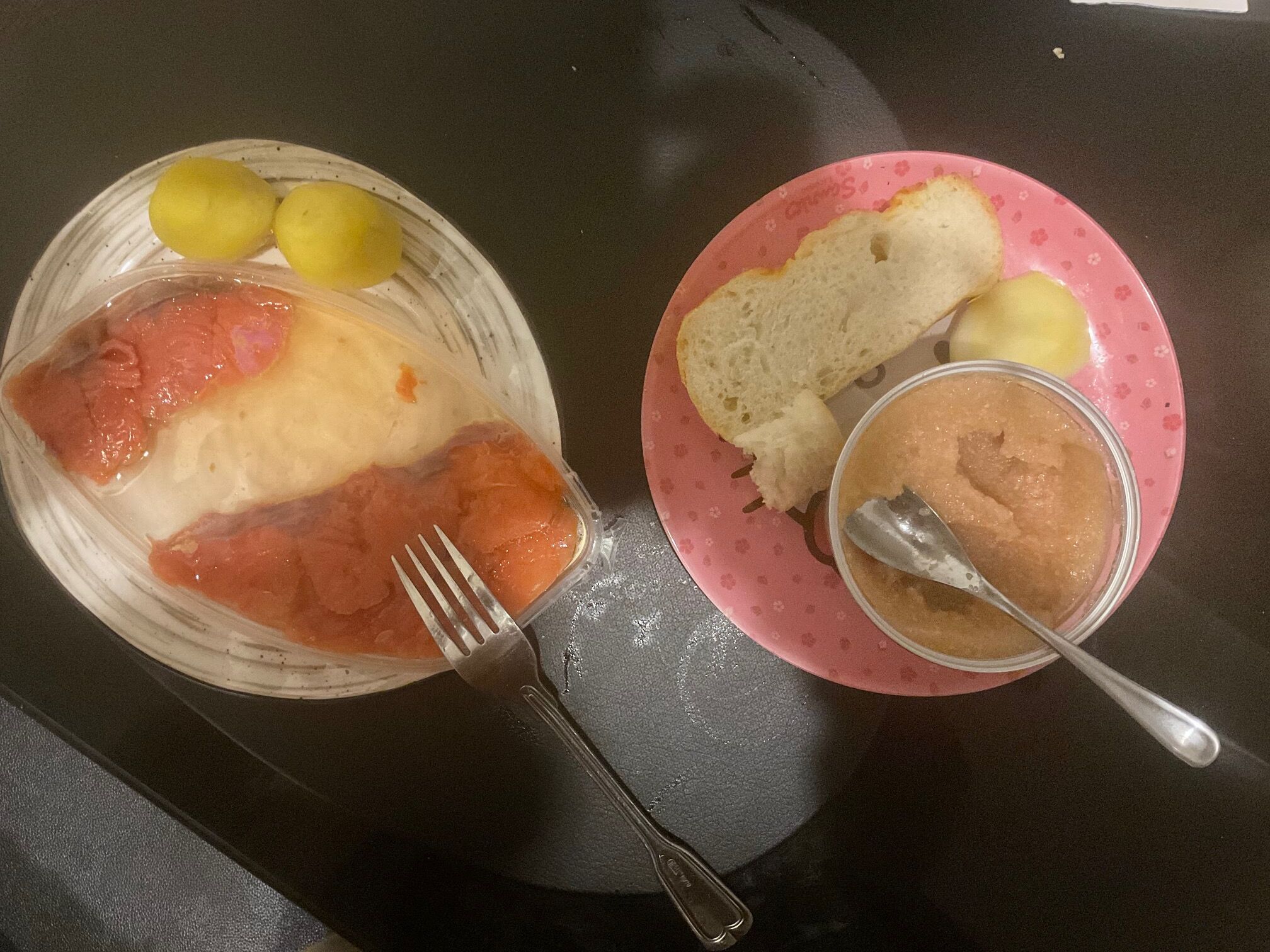 Анти-ЗОЖ (когда неполезно, но очень хочется, но нечасто) - Страница 3 - Мужской клуб - SoundEX ...