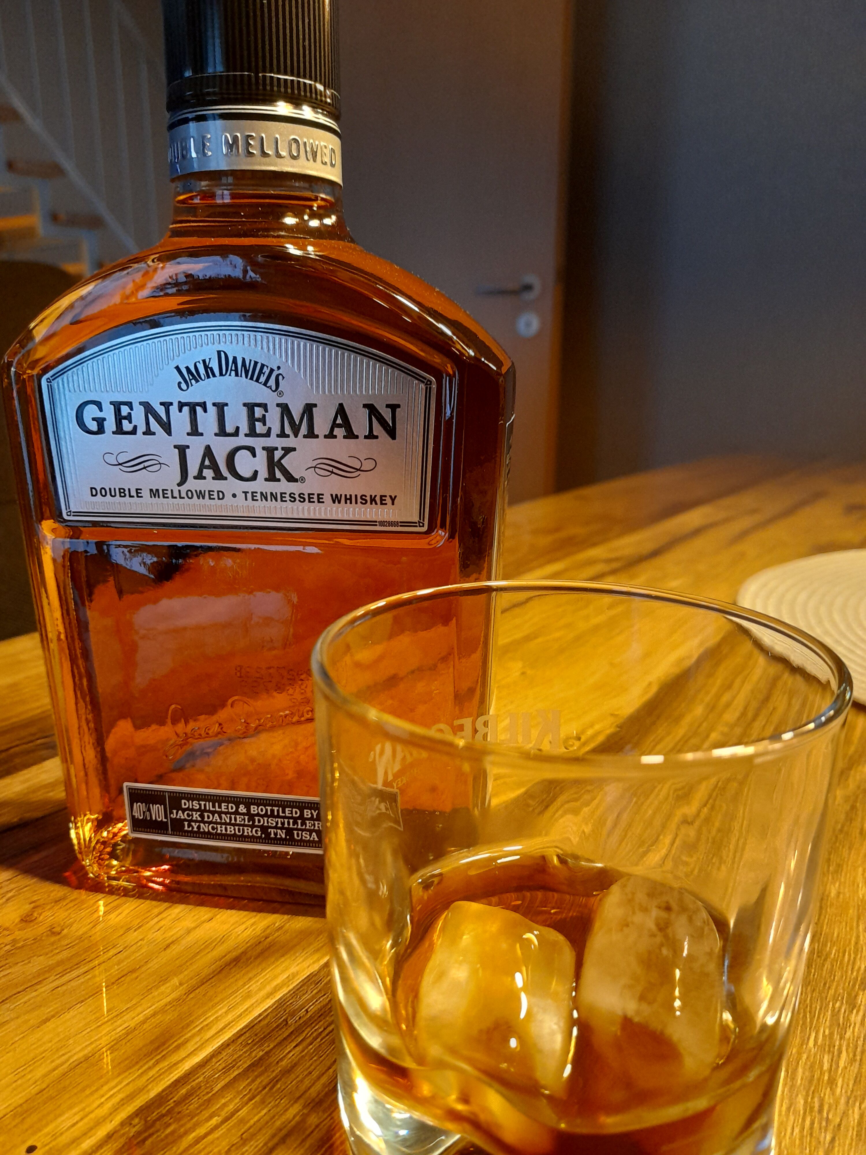 Кто что пьёт прямо сейчас? - Страница 576 - Мужской клуб - SoundEX - Клуб любителей хорошего звука