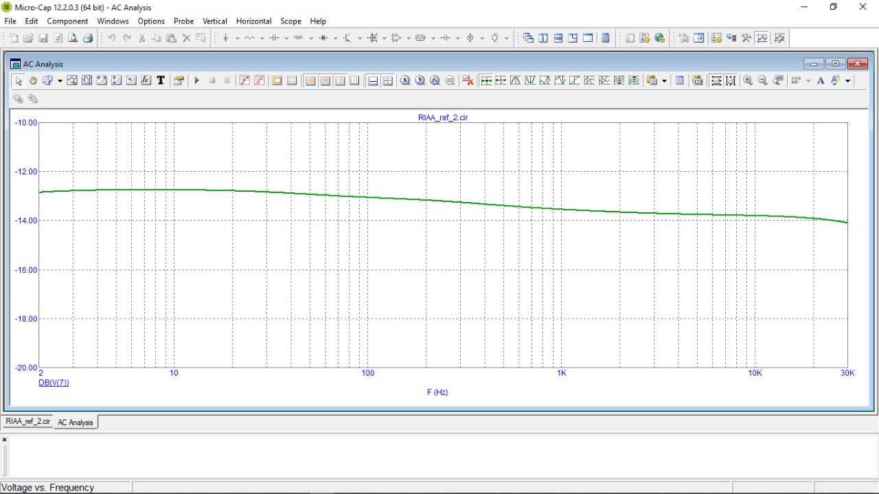 По прошествии многих лет... Второе воплощение собственных идей и заблуждений. - Страница 6 ...