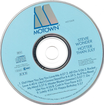 Винил! Дорого? Безумно! - Страница 279 - Разговоры о музыке - SoundEX - Клуб любителей хорошего ...