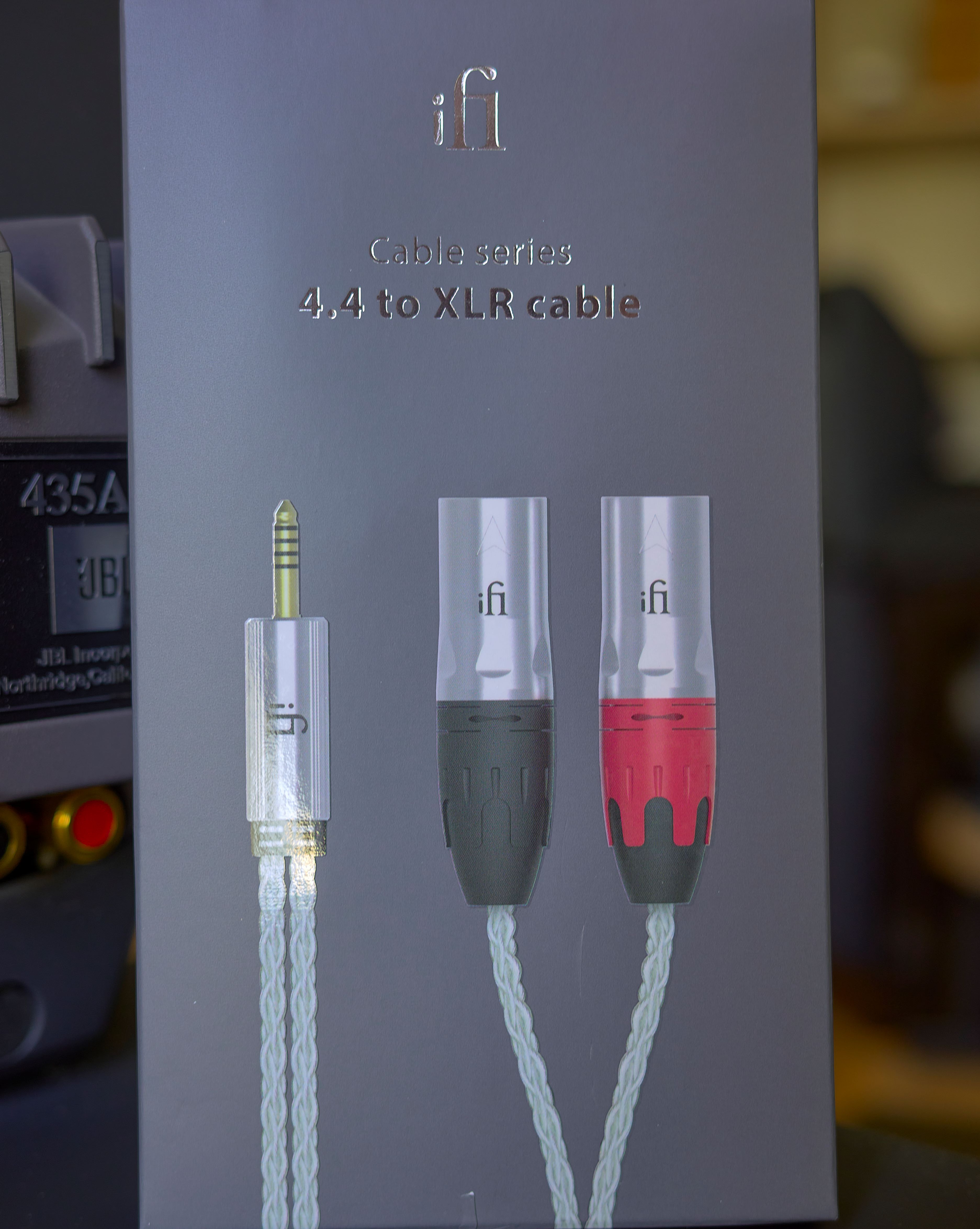 Знакомые и Мало Знакомые ЦАПы в системе Molochnik*a - Страница 727 - Mlky Sound Club - SoundEX ...