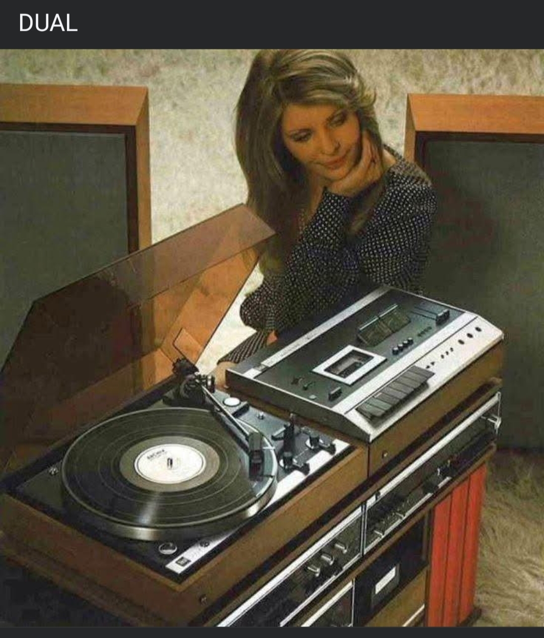 Hi-Fi girls - Страница 159 - Мир аудио - SoundEX - Клуб любителей ...