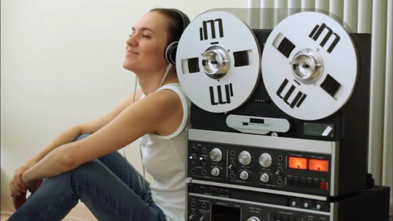 Hi-Fi girls - Страница 171 - Мир аудио - SoundEX - Клуб любителей ...