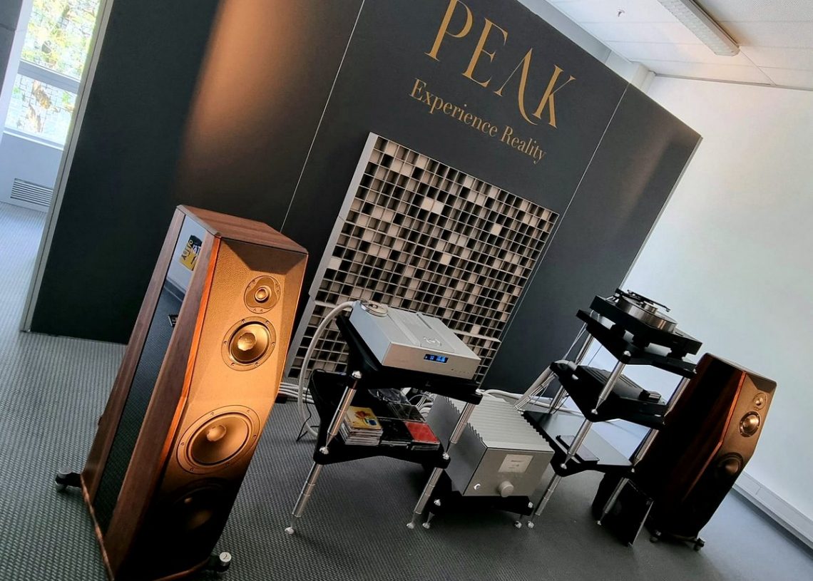 Новости | Soundex.ru