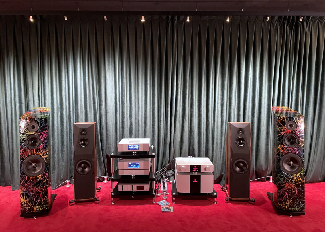 Новости | Soundex.ru