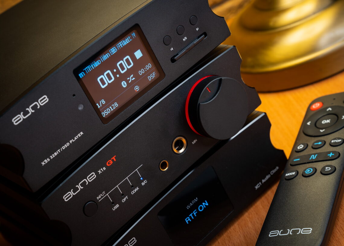 Soundex.ru - клуб любителей хорошего звука