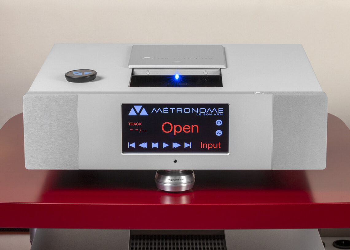 Soundex.ru - клуб любителей хорошего звука