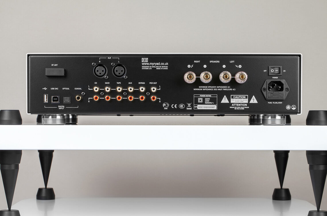 Качество Lexus по цене Toyota! Myryad Z350 получает престижную награду «Выбор эксперта». Обзор ...