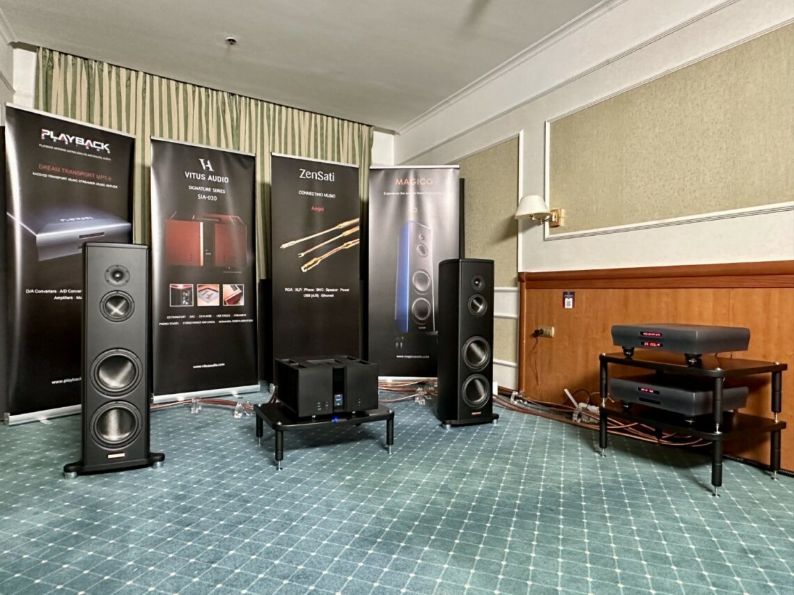 IMG_9379-Large | Soundex.ru