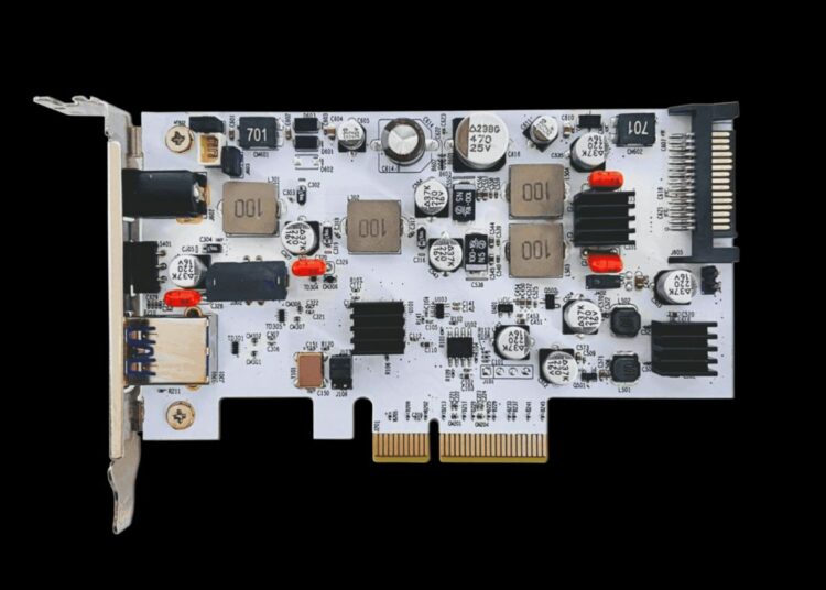 Новости | Soundex.ru