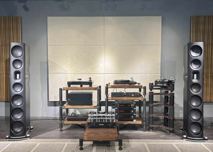 Soundex.ru - клуб любителей хорошего звука