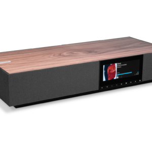 Soundex.ru - клуб любителей хорошего звука