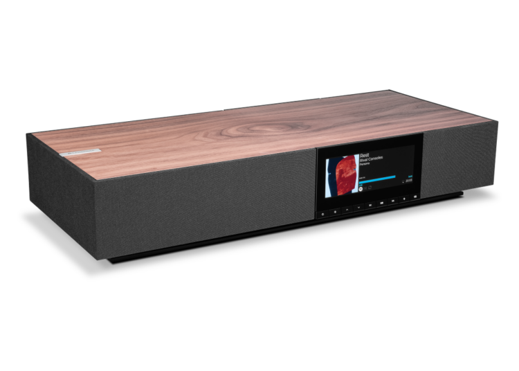 Новости | Soundex.ru