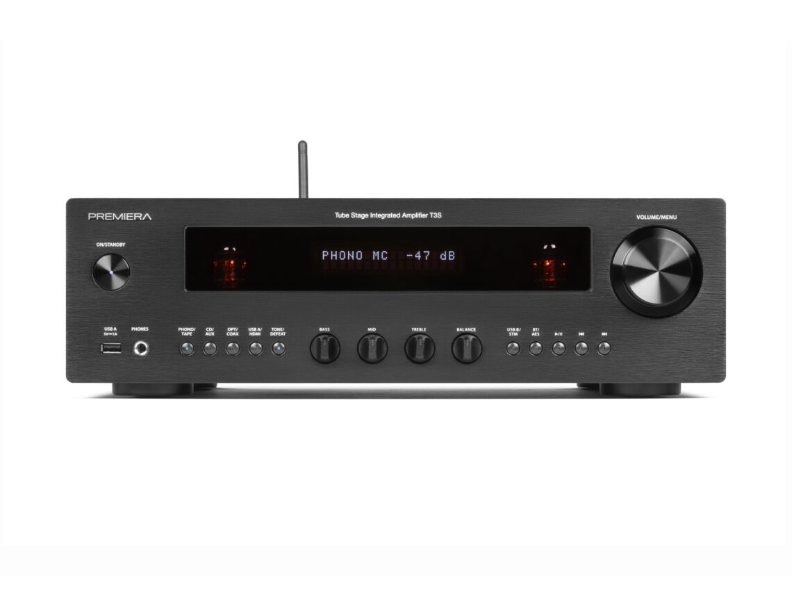 premiera-t3s_01 | Soundex.ru