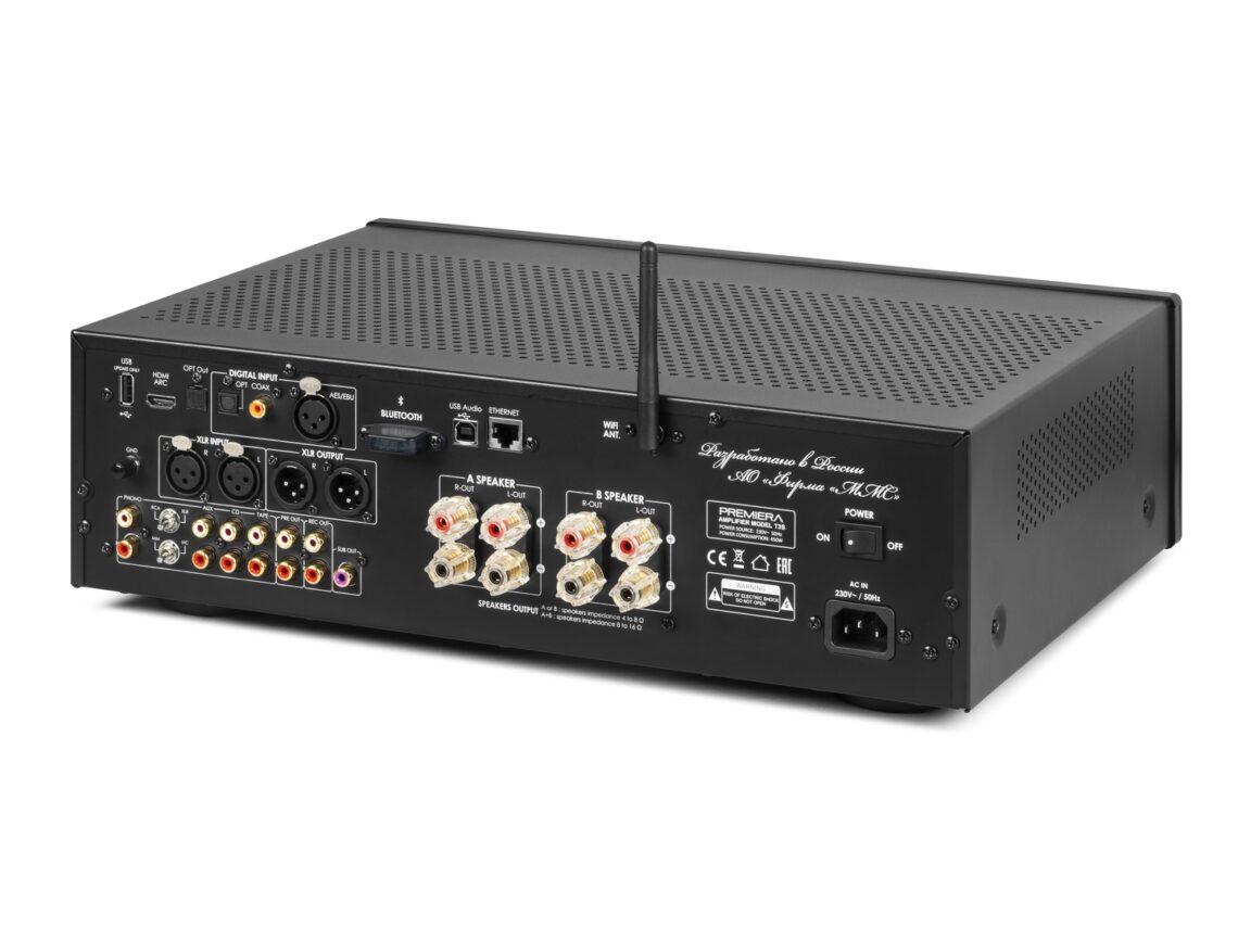 premiera-t3s_03 | Soundex.ru